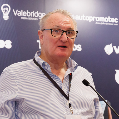 Home | Retreading Business