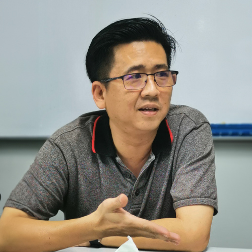 Home | Retreading Business